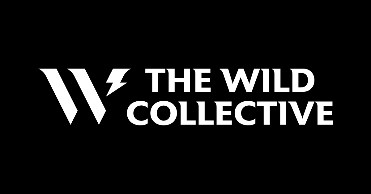 The Wild Collective