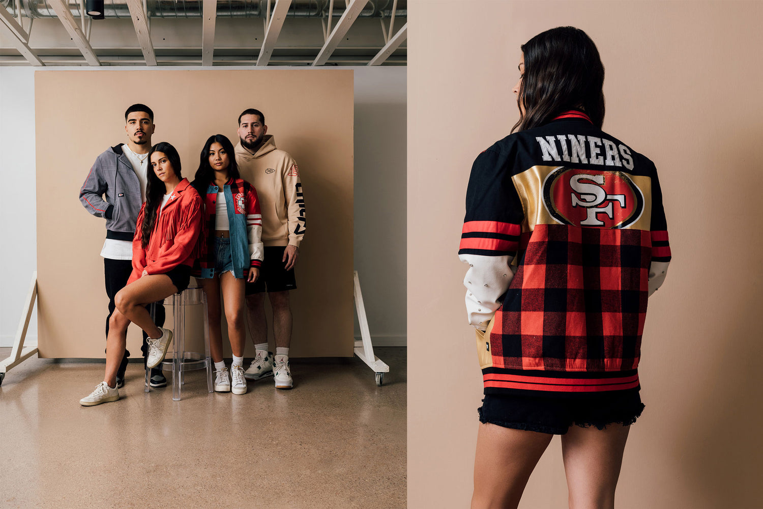 The Wild Collective – wearethewildco